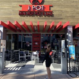 J POT MINI HOT POT & BAR - Updated August 2025 - 1514 Photos & 854 ...
