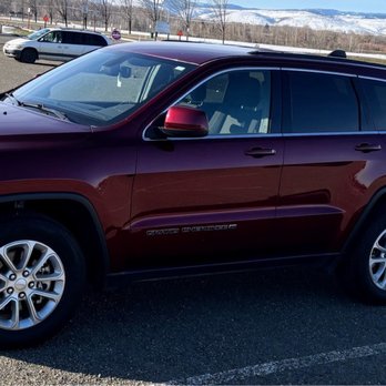 UNIVERSITY AUTO CENTER - Updated December 2025 - 21 Reviews - 1817 US ...