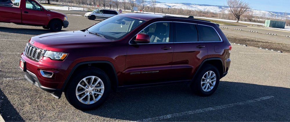 UNIVERSITY AUTO CENTER - Updated December 2025 - 21 Reviews - 1817 US ...