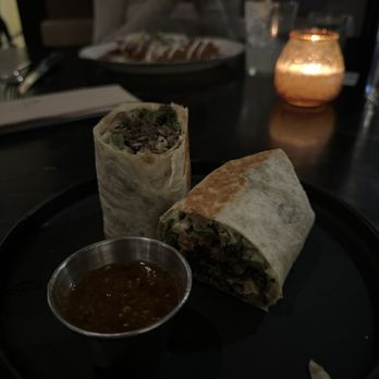 EL SOLAZO - Updated May 2025 - 434 Photos & 335 Reviews - 5600 S ...