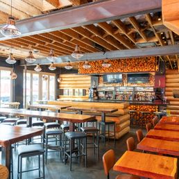 HOMESLICE - Updated October 2025 - 1502 Photos & 1403 Reviews - 938 W ...