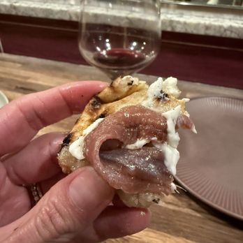 WALRUS RODEO - Updated December 2025 - 582 Photos & 164 Reviews - 5143 ...