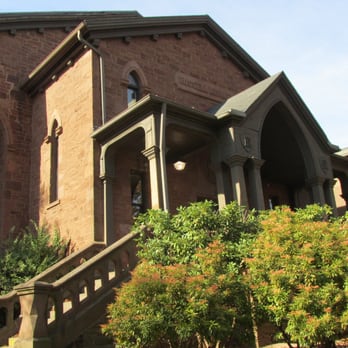 RUSSELL LIBRARY - Updated October 2025 - 45 Photos & 17 Reviews - 123 ...