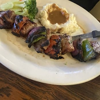 LONGHOUSE RESTAURANT - Updated November 2024 - 153 Photos & 304 Reviews ...