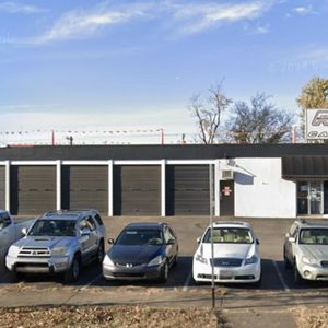 MATLOCK TIRE SERVICE - Updated August 2025 - 48 Photos & 29 Reviews ...