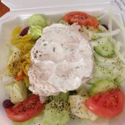 MEDITERRANEAN GRILL - Updated January 2025 - 40 Photos & 100 Reviews ...