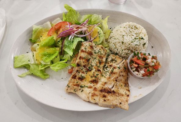 MARISCOS MAR AZUL - Updated January 2026 - 328 Photos & 458 Reviews ...