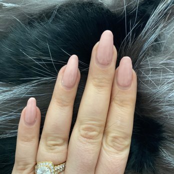 ECO NAILS - BEAUTIFUL NATURALLY - Updated January 2025 - 50 Photos ...