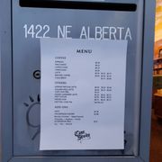 CASE STUDY COFFEE - 241 Photos & 186 Reviews - Coffee Roasteries - 1422 ...