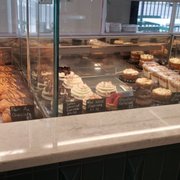 THE GILDED ACORN - 31 Photos & 14 Reviews - 120 N Robinson Ave ...