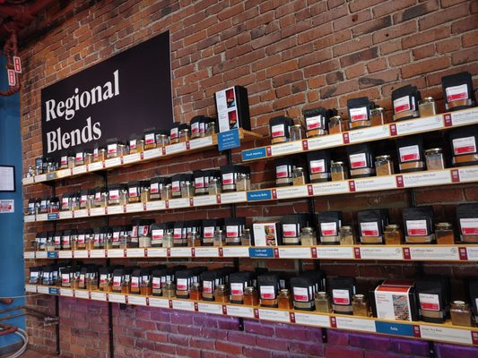 WORLD SPICE - Updated December 2025 - 98 Photos & 142 Reviews - 1509 ...