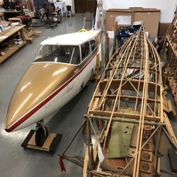 AMERICA’S BEST AMT CRASH COURSES - 87 Photos - 1300 S Litchfield Rd ...