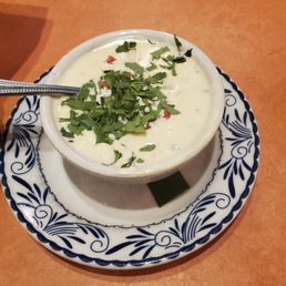 MESO MAYA COMIDA Y COPAS - 2653 Photos & 2914 Reviews - 1611 Mckinney ...