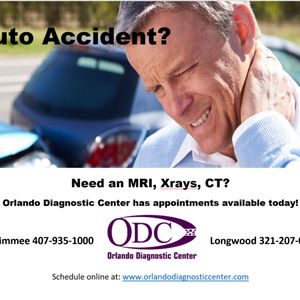 RAYUS RADIOLOGY - Updated July 2025 - 22 Reviews - 964 S Orlando Ave ...