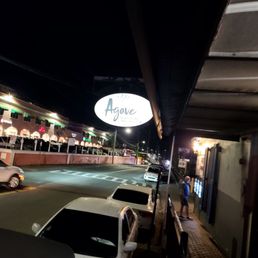 AGAVE - Updated September 2025 - 209 Photos & 163 Reviews - 3 American ...