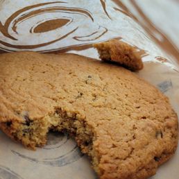 COLOPHON CAFE - Updated January 2026 - 190 Photos & 239 Real Reviews ...