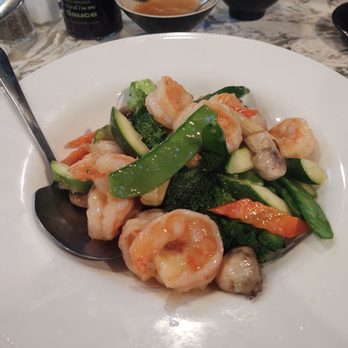 GINGER GARDEN - Updated December 2025 - 109 Photos & 123 Reviews - 200 ...