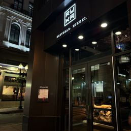 RUKA RESTOBAR - Updated December 2025 - 2236 Photos & 887 Reviews - 505 ...