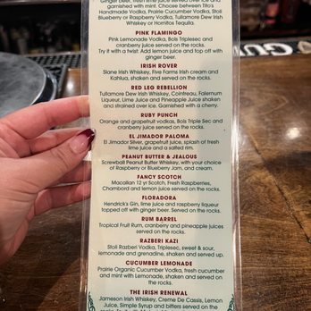 THE HARP BAR AND RESTAURANT - Updated August 2024 - 184 Photos & 184 ...