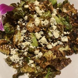 ANTHERA - Updated July 2024 - 136 Photos & 103 Reviews - 281 Zion Park ...