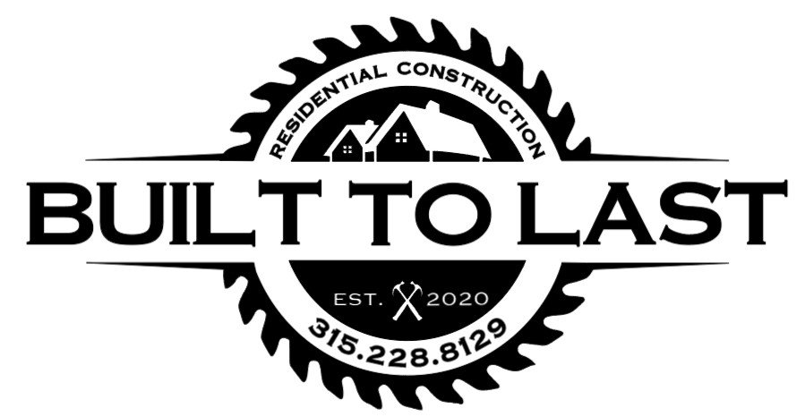 BUILT TO LAST CONSTRUCTION - Updated June 2024 - Hamilton, New York ...