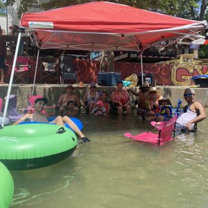 GYPSY RIVER RESORT - 51 Photos & 25 Reviews - 8690 River Rd, New ...