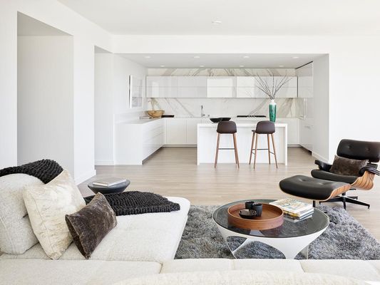 SPERA - Updated October 2025 - 42 Photos & 10 Reviews - 39 Tehama St ...