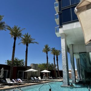 PLAZA POOL & PICKLEBALL - Updated September 2024 - 11 Photos - 1 Main ...