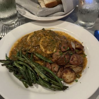 ROMA - Updated July 2025 - 394 Photos & 265 Reviews - 2347 University ...