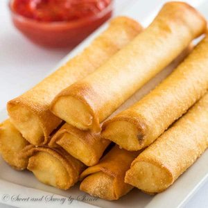 POP’S FROZEN CUSTARD - 50 Photos & 84 Reviews - N87W16459 Appleton Ave ...