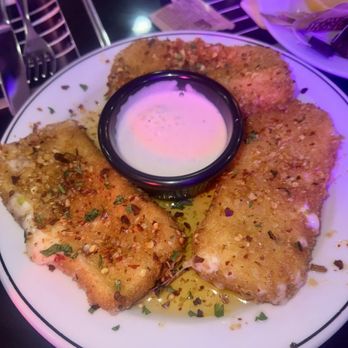 DINER 24 - Updated March 2025 - 421 Photos & 156 Reviews - 283 3rd Ave ...