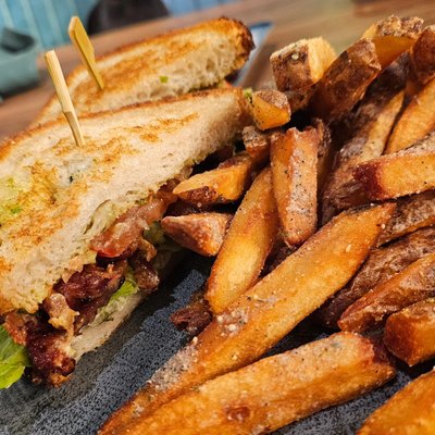 BETTER DAYS - Updated September 2025 - 108 Photos & 44 Reviews - 143 ...