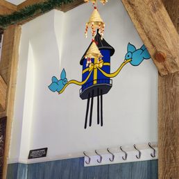 SVEA - Updated November 2024 - 236 Photos & 344 Reviews - 5236 N Clark ...