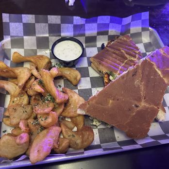 DESTINO’S - Updated July 2025 - 229 Photos & 234 Reviews - 460 W Main ...