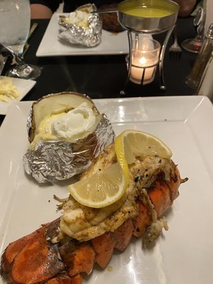 VINTAGE STEAKHOUSE - Restaurants near Morrison, OK - Yelp