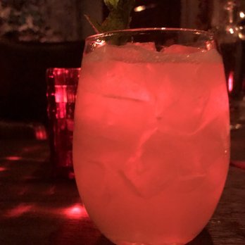 BAR BATAVIA - Updated December 2025 - 12 Reviews - 2031 Yonge Street ...