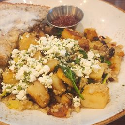 FIRST WATCH - Updated December 2025 - 69 Photos & 69 Reviews - 1702 ...