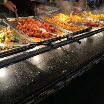 FLAMING GRILL & SUPREME BUFFET - Updated August 2024 - 578 Photos & 315 ...