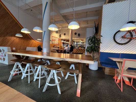 FIELDS GOOD CHICKEN - Updated May 2024 - 47 Photos & 32 Reviews - 24 E ...