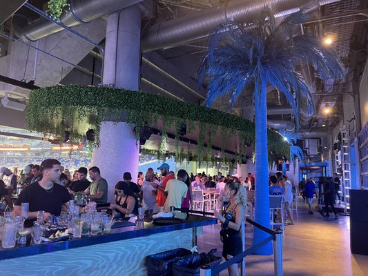 RECESS SPORTS LOUNGE - Updated December 2025 - 27 Photos & 10 Reviews ...