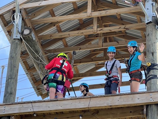 TIGERTAIL LAKE RECREATIONAL CENTER - Updated December 2025 - 70 Photos ...