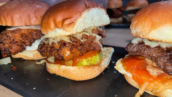 RAGING RYNOS - Updated January 2026 - 13 Photos & 19 Reviews - 621 ...