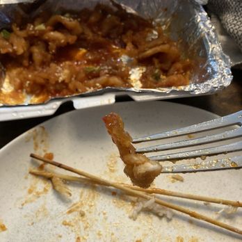 THE TAKEOUT BOX - Updated December 2025 - 186 Photos & 139 Reviews ...