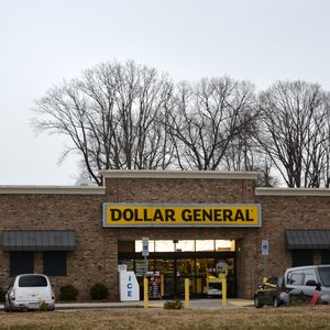 BELK OUTLET - Updated September 2025 - 15 Photos - 7115 Northlake Mall ...