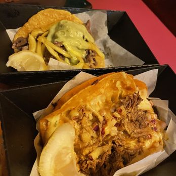 MICHI TACOS - 694 Photos & 780 Reviews - 111 N Main St, Lake Elsinore ...