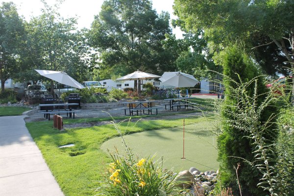 VICTORIAN RV PARK - Updated December 2025 - 14 Photos & 12 Reviews ...