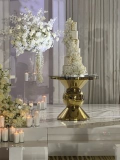 LADY VICTORIA DESIGNS - Request Information - 4409 white plains, White ...