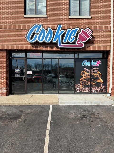 COOKIE PLUG - Updated July 2025 - 28 Photos - 4791 Red Bank Expy ...