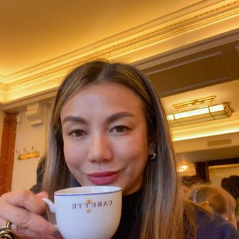 CARETTE - Updated November 2024 - 676 Photos & 356 Reviews - 4 place du ...