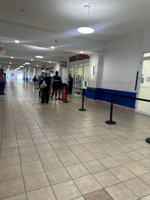 DMV POMPANO CITI CENTRE - Updated April 2025 - 39 Photos & 33 Reviews ...